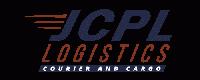 Jcpl Logistics in Mumbai, Maharashtra, India - Company Profile
