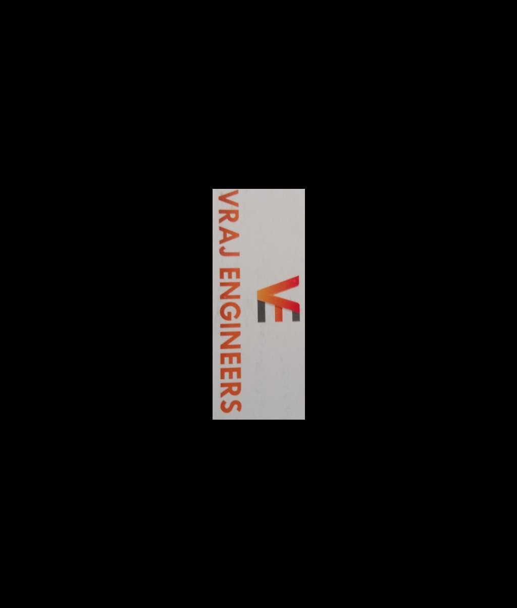 Krishna Shot Blasting (I) Pvt. Ltd. in Ahmedabad, Gujarat, India ...