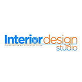 Interior Design Studio in New Delhi, Delhi, India - Company Profile