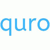 Quro Tech Private Limited in Mumbai, Maharashtra, India - Company Profile