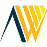 Advanced Windows and Doors System- Adwin in New Delhi, Delhi, India ...