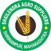 Shailendra Agro Suppliers in Shrirampur, Maharashtra, India - Company ...