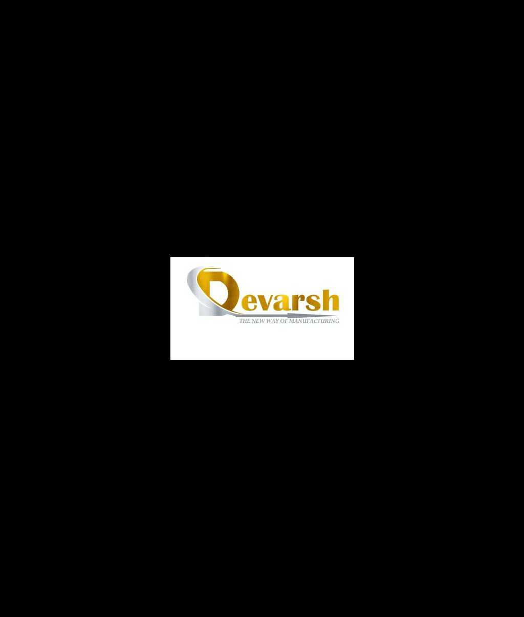 Devarsh Hygienic Process Equipment India in Pune, Maharashtra, India ...