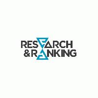 Research & Ranking in Mumbai Maharashtra India - Company Profile