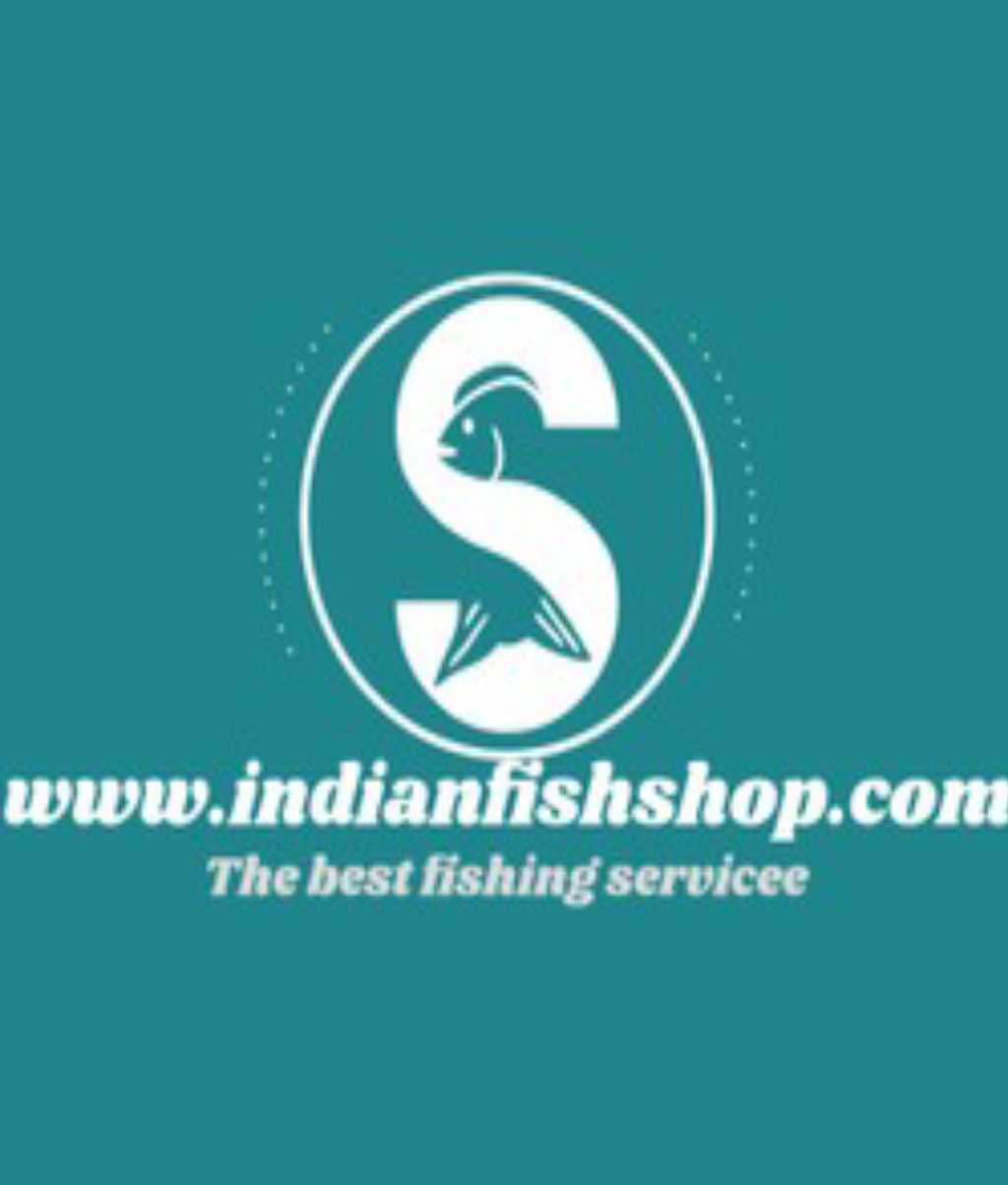 Silver Pomfret Fish at Best Price in Naihati, West Bengal | Indian Fish ...