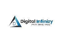 Digital Infinizy in Bengaluru, Karnataka, India - Company Profile