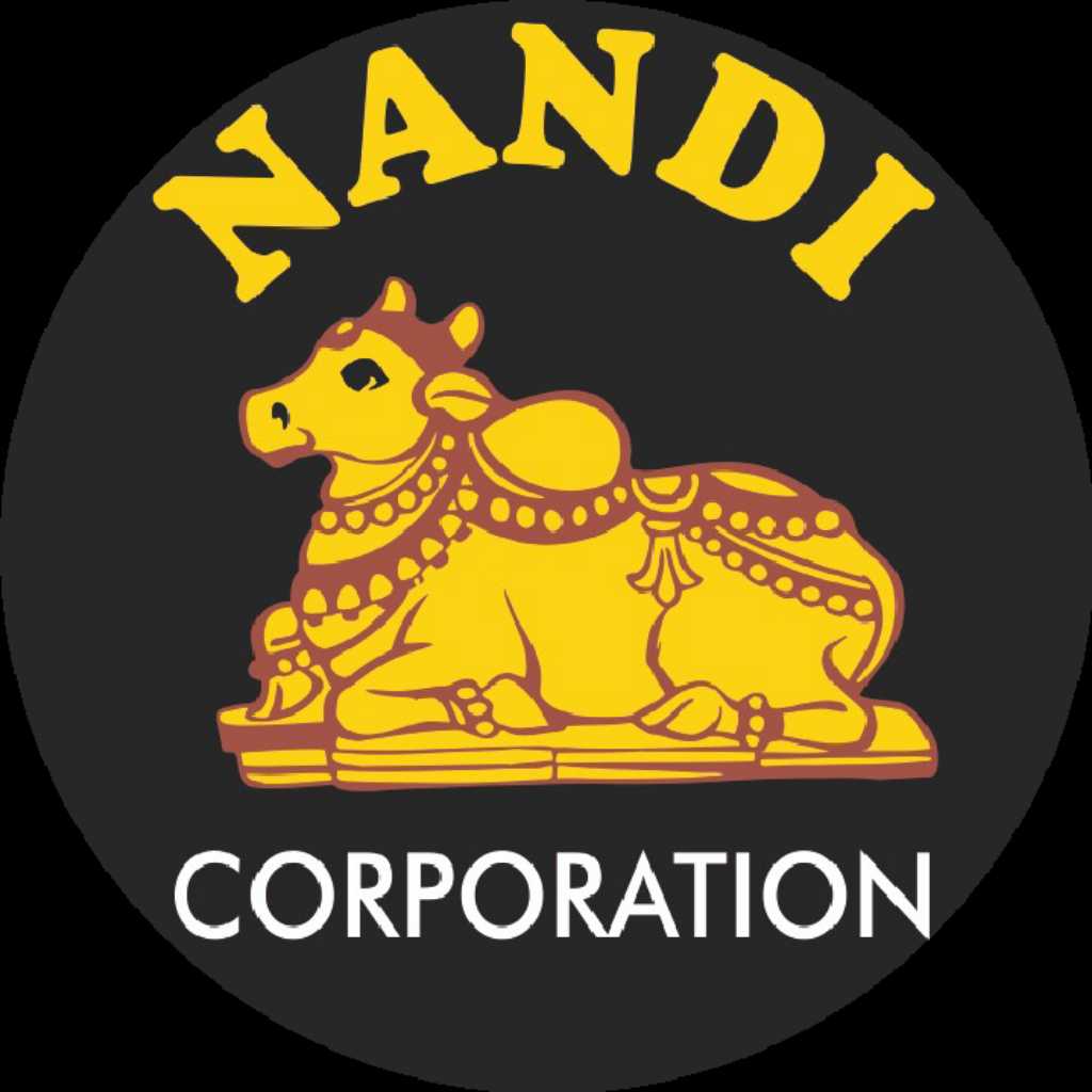 Nandi Corporation in Vadodara, Gujarat, India - Company Profile