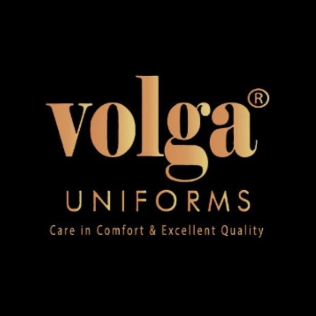 Volga Uniforms in Kozhikode, Kerala, India - Company Profile