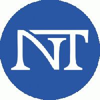 Coal Handling System at Best Price in Chhapi, Gujarat | N & T Engitech ...