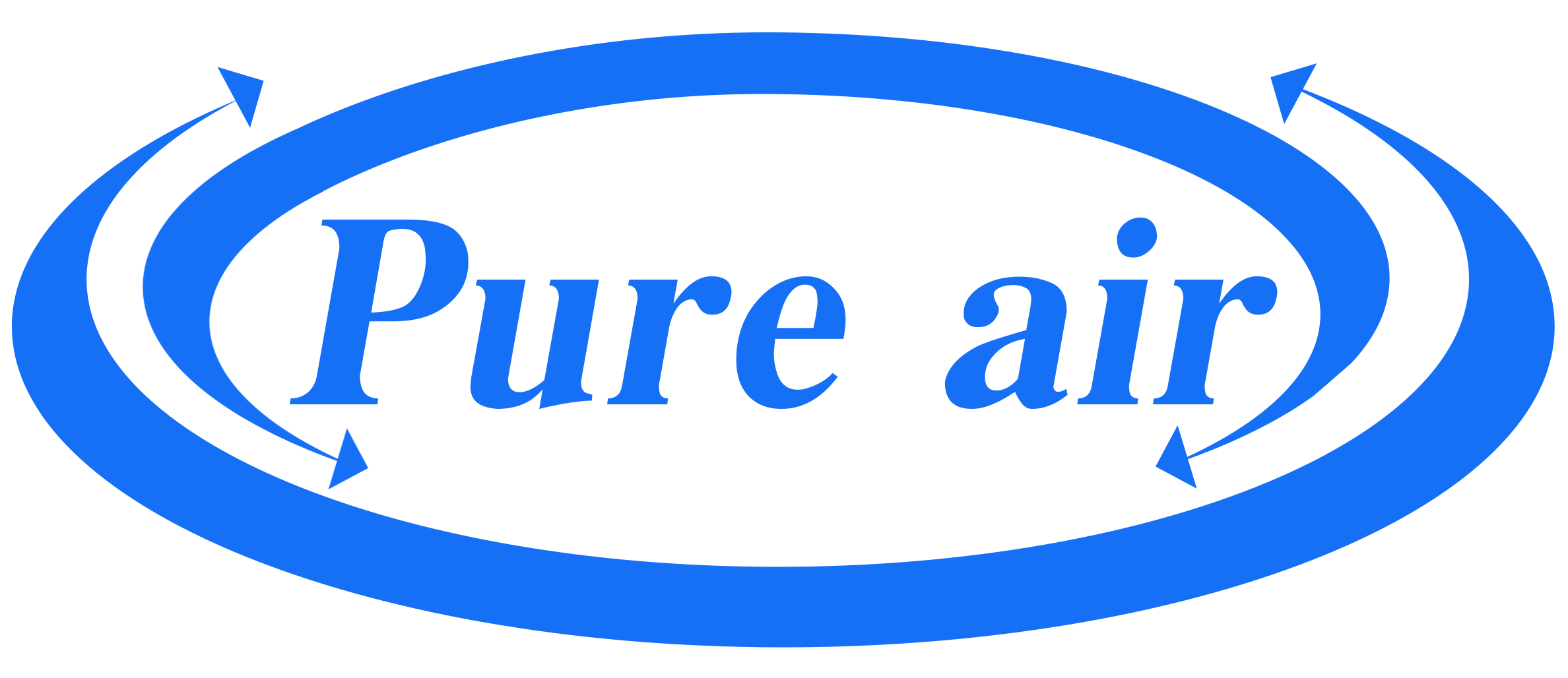 Industrial Ss Sampling Booth at Best Price in Chennai | Pure Air System