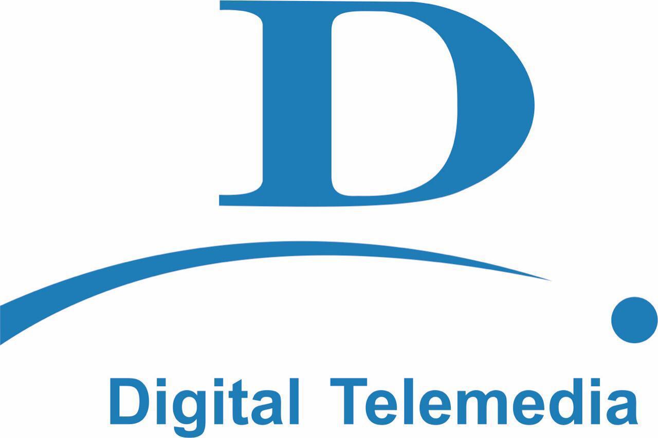 DIGITAL TELEMEDIA TECHNOLOGY PRIVATE LIMITED in New Delhi, Delhi, India ...