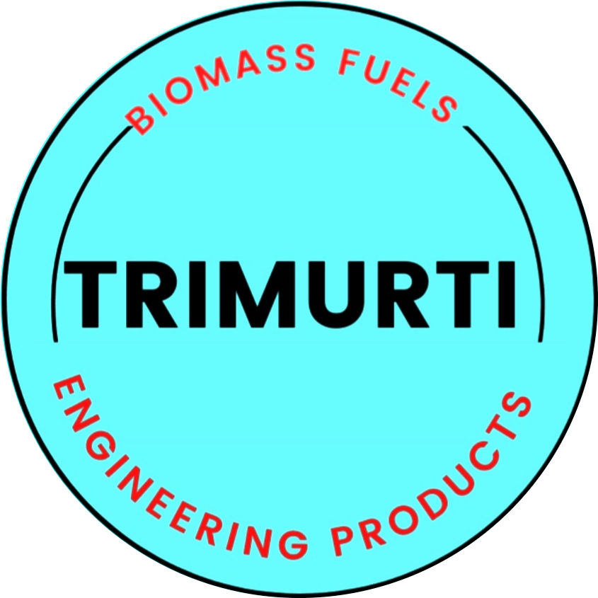 Dark Reddish Brown Cashew Nut Shell Liquid at Best Price in Hooghly ...