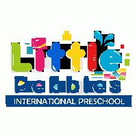 Little Pebbles International Preschool in Hyderabad, Telangana, India ...