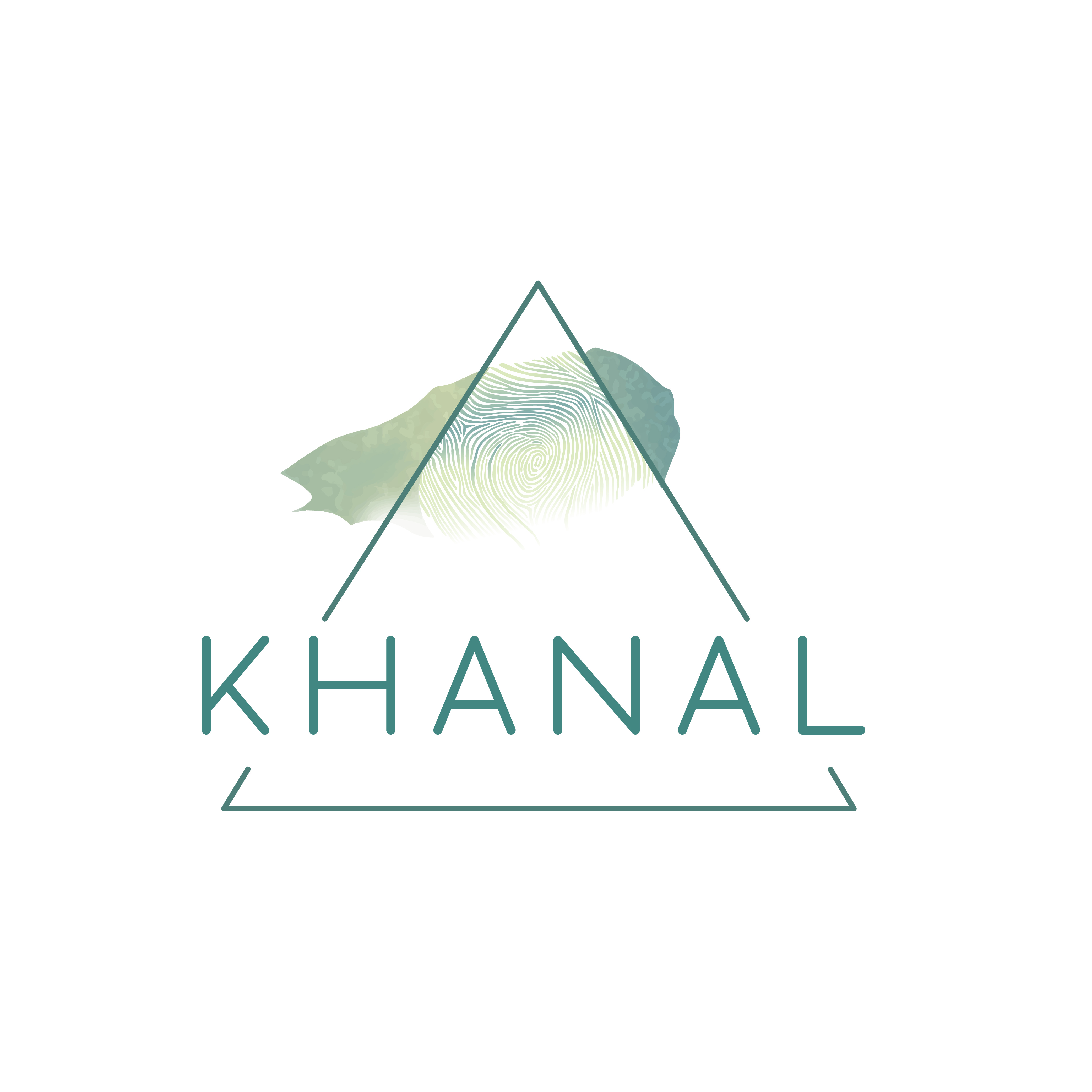 Organic Black 100% Natural Chia Seeds at Best Price in Bengaluru | Khanal Foods Private Limited