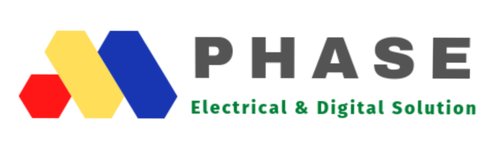 Phase Electrical and Digital Solution in Pune, Maharashtra, India ...