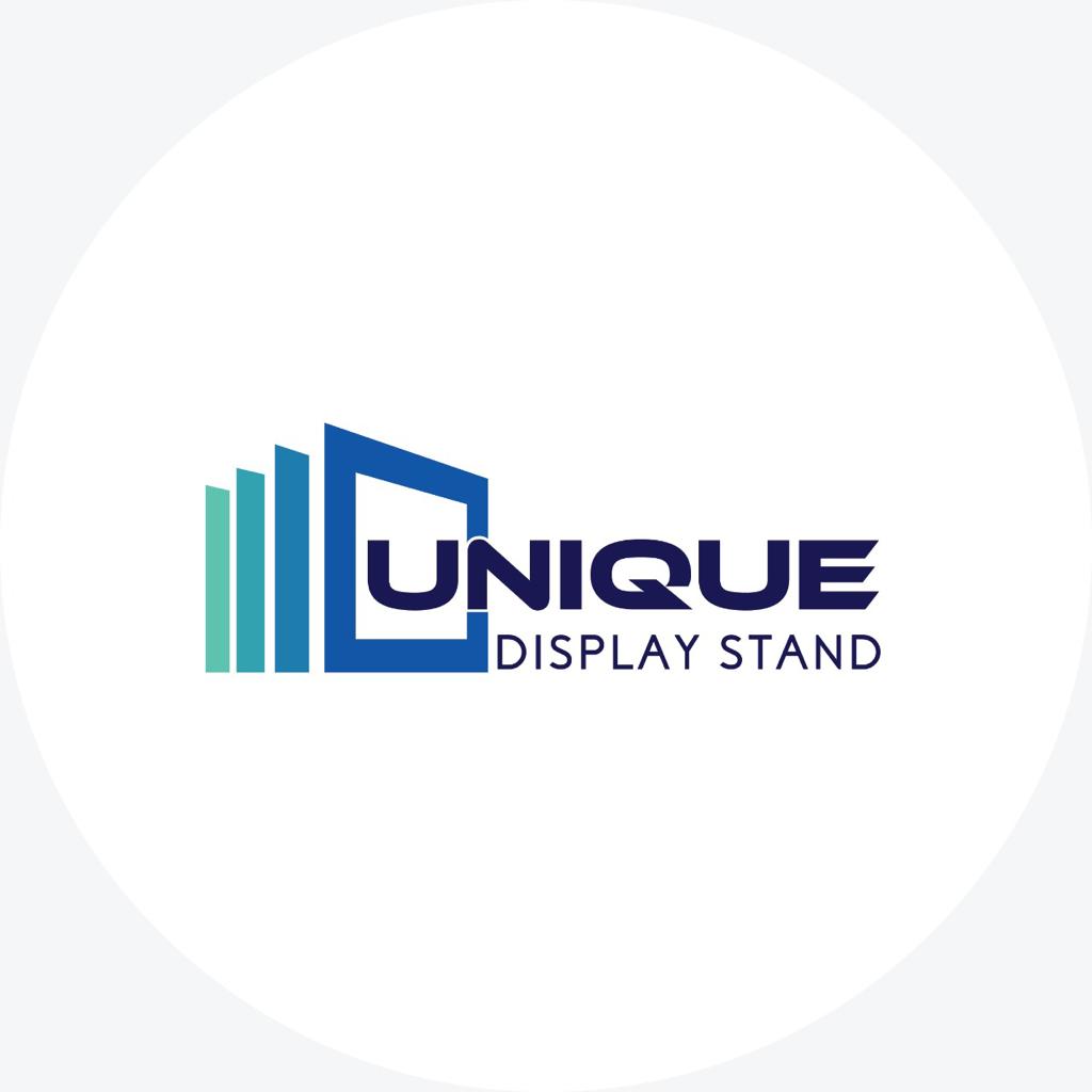 Unique Display Stand in Morbi, Gujarat, India - Company Profile