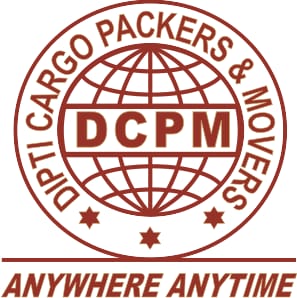 Truck Transportation Services in Nigdi, Pune - Dipti Cargo Movers