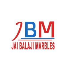 White Marbles in Kishangarh, Rajasthan, India - Company Profile