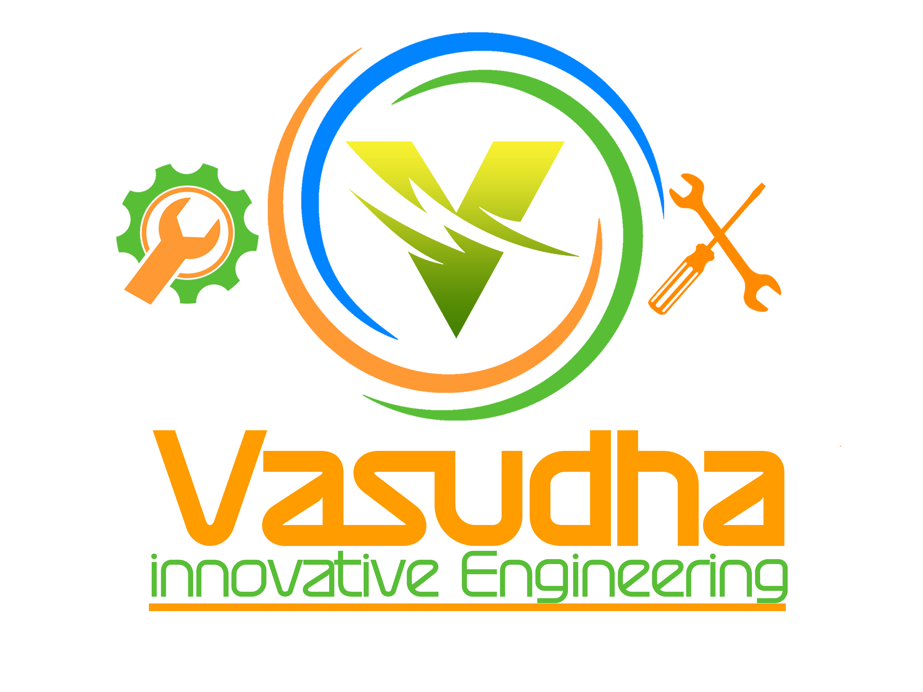 Mild Steel Tank Fabrication Service For Fabrication Industry in Camp ...