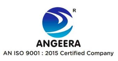 100 Watt Flood Light at Best Price in Jaipur | Angeera Electricals