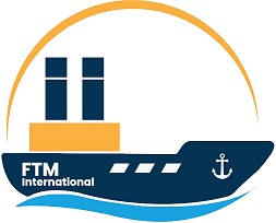 Ftm International Dmcc in Abu Dhabi, Abu Zabi, United Arab Emirates ...