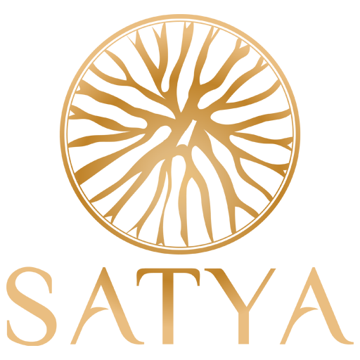 Satya Resort in Port Blair, Andaman and Nicobar Islands, India ...
