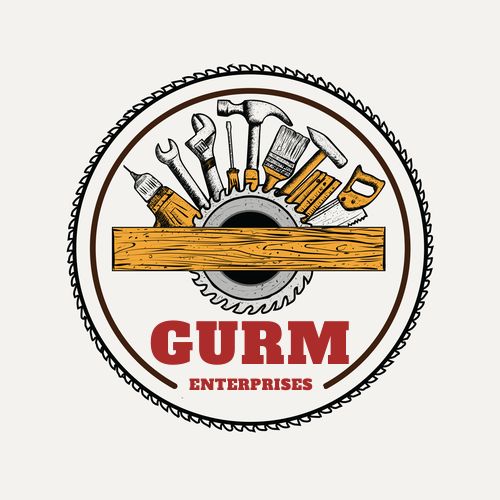 Gurm Enterprises in Ludhiana Punjab India - Company Profile