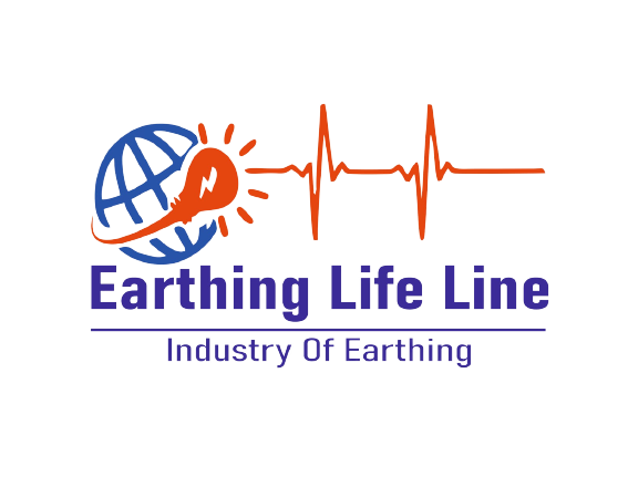 Long Lasting And Durable Copper Bonded Earthing Electrode at Best Price ...