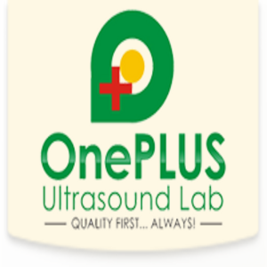 Oneplus Ultrasound Lab and Diagnostic Centre in Delhi, Delhi, India ...