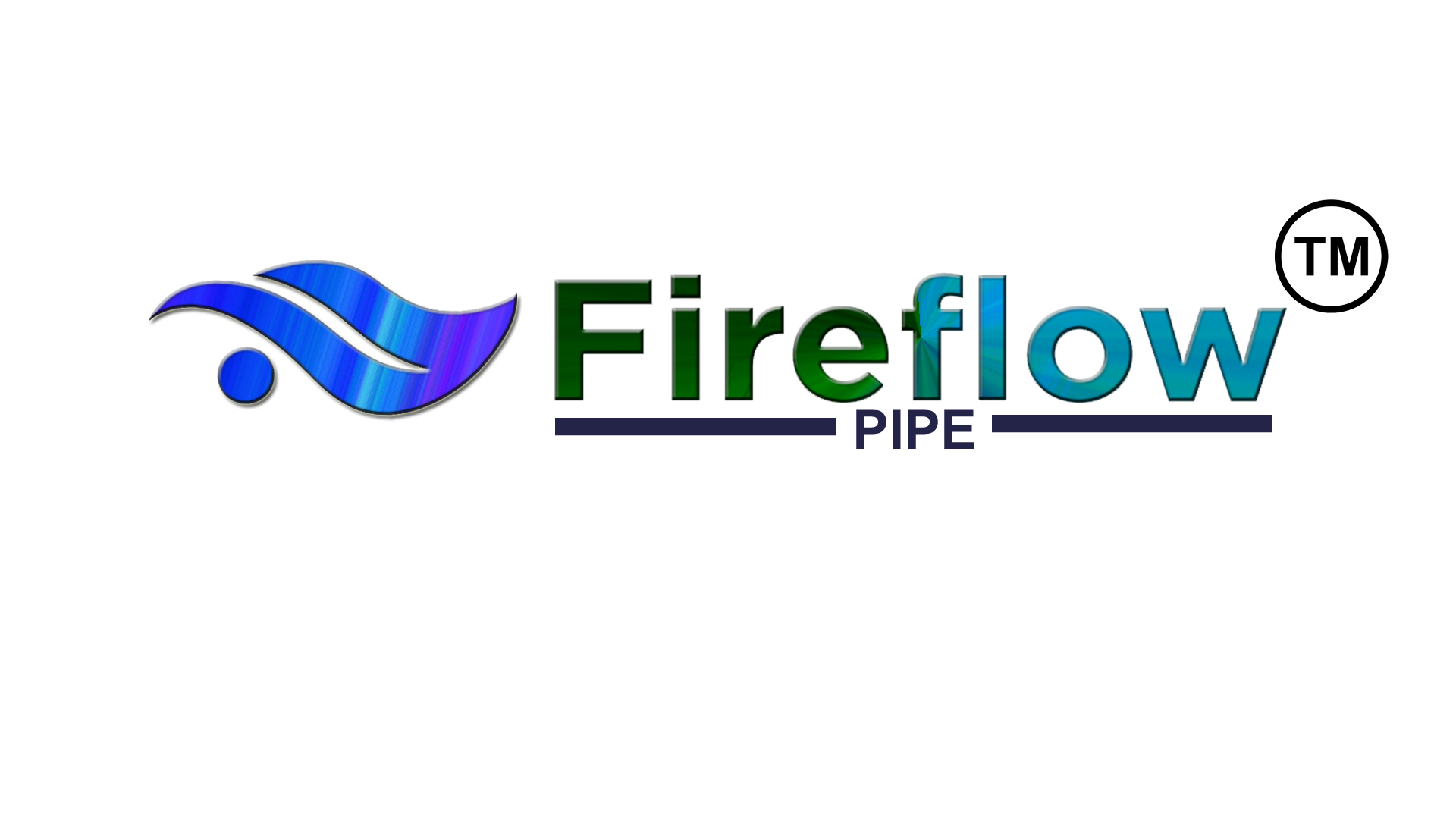 Fireflow Pvc Pipe in Bhavnagar, Gujarat, India - Company Profile