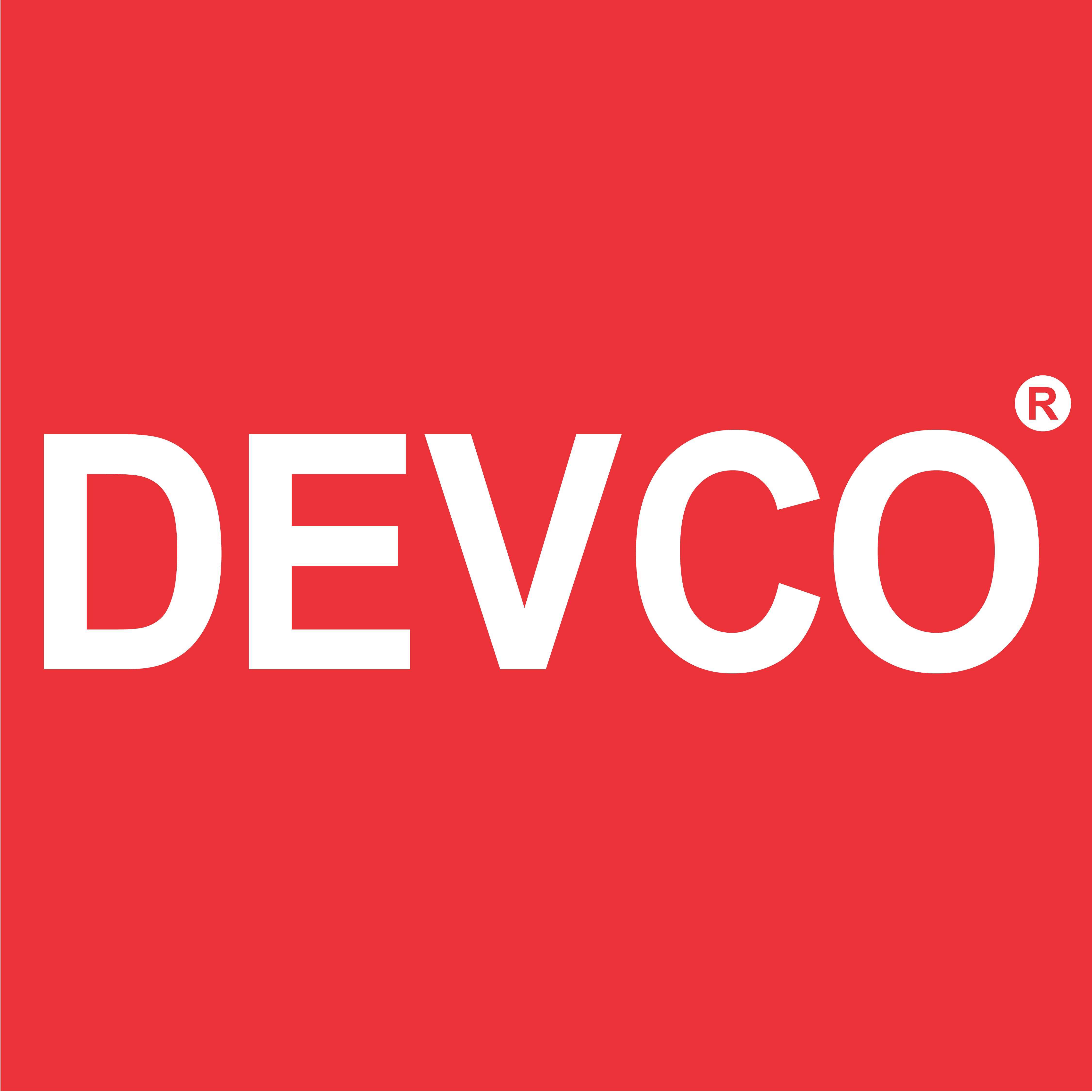 Mcb Changeover Switch Dp 63A at Best Price in Ghaziabad | Devco Engineering & Technologies (P) Ltd.