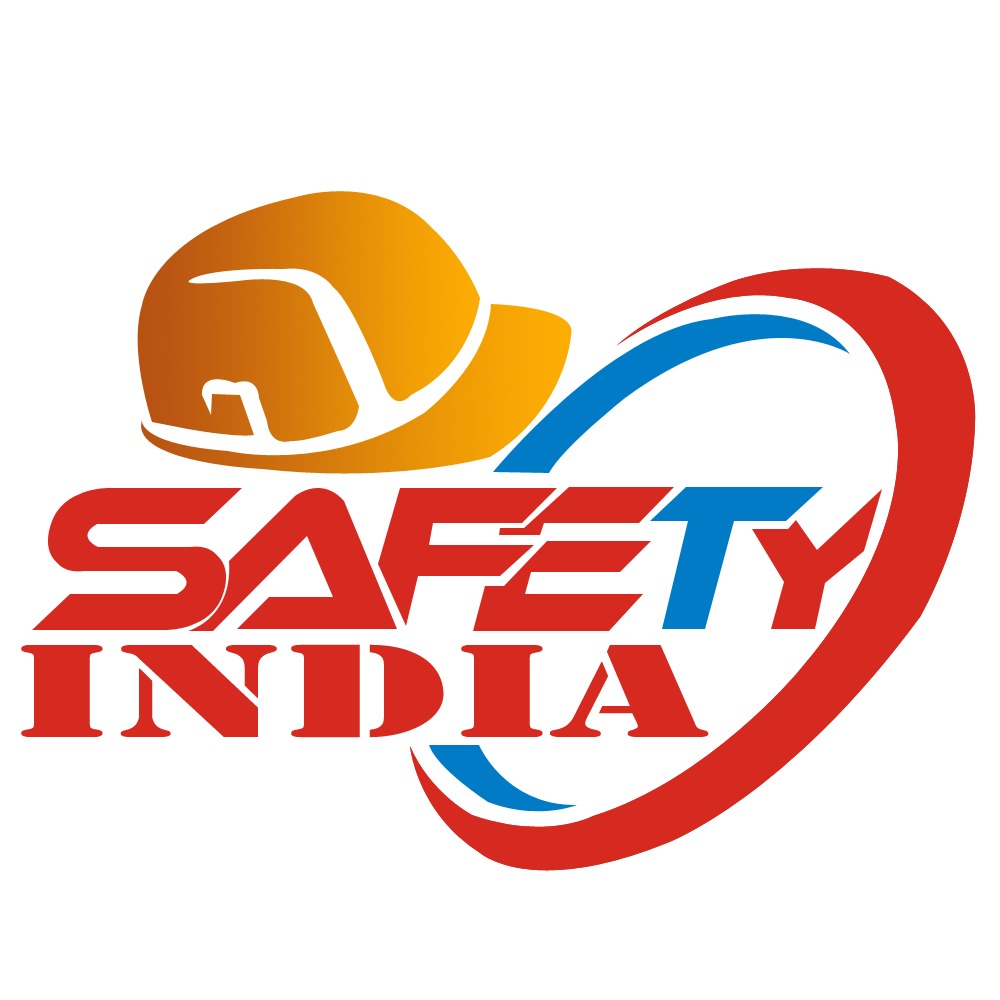 Safety India in Delhi, Delhi, India - Company Profile