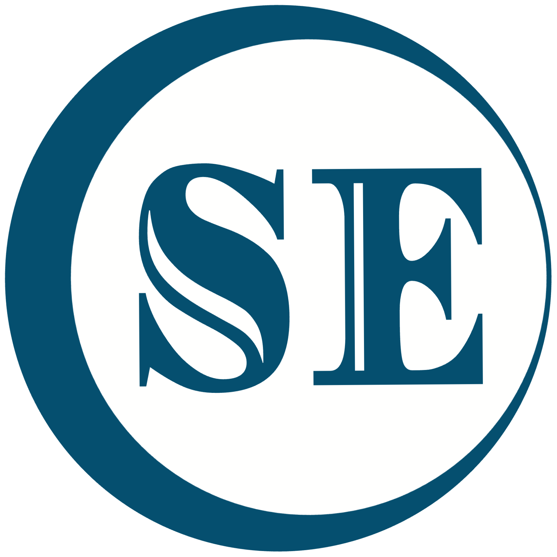 Swastik Enterprises in Nagpur, Maharashtra, India - Company Profile