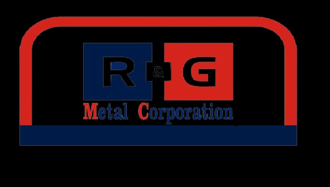 Brass Meter Terminal at Best Price in Jamnagar, Gujarat | R & G Metal ...