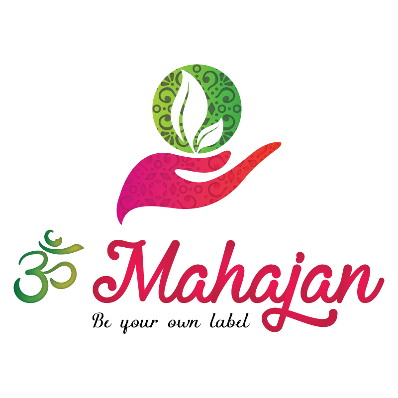 Shri Mahajan Synthetics in Balotra Rajasthan India - Company Profile