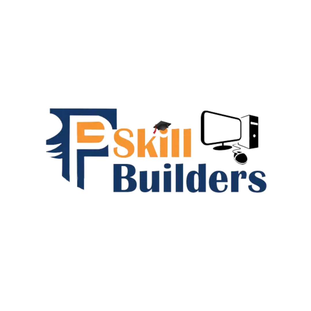 Pfskill Builders in Kolkata, West Bengal, India - Company Profile