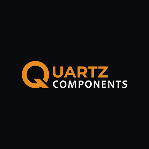 Quartz Components in Jaipur, Rajasthan, India - Company Profile