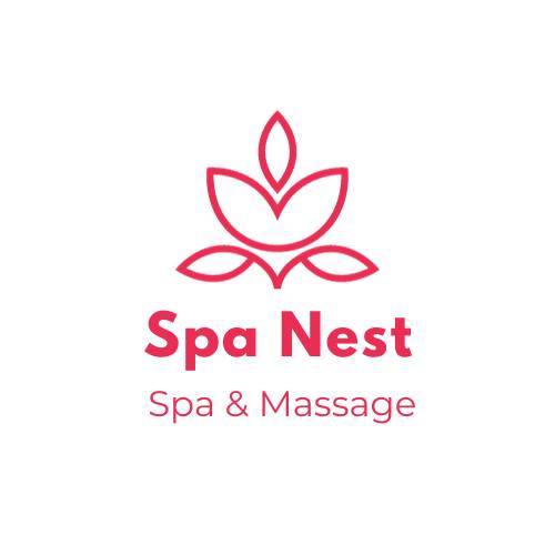 Spa Nest Spa In Vadodara in Vadodara Gujarat India - Company Profile