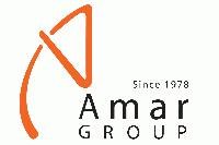 Amarsons Pipe Tech Middle East Co Llc in Dubai, Dubai, United Arab ...