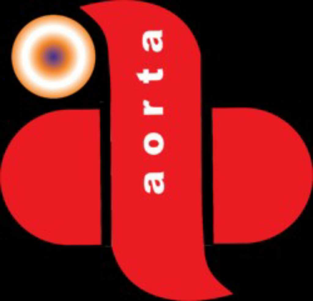 Aorta Laboratories Private Limited in Patna, Bihar, India - Company Profile