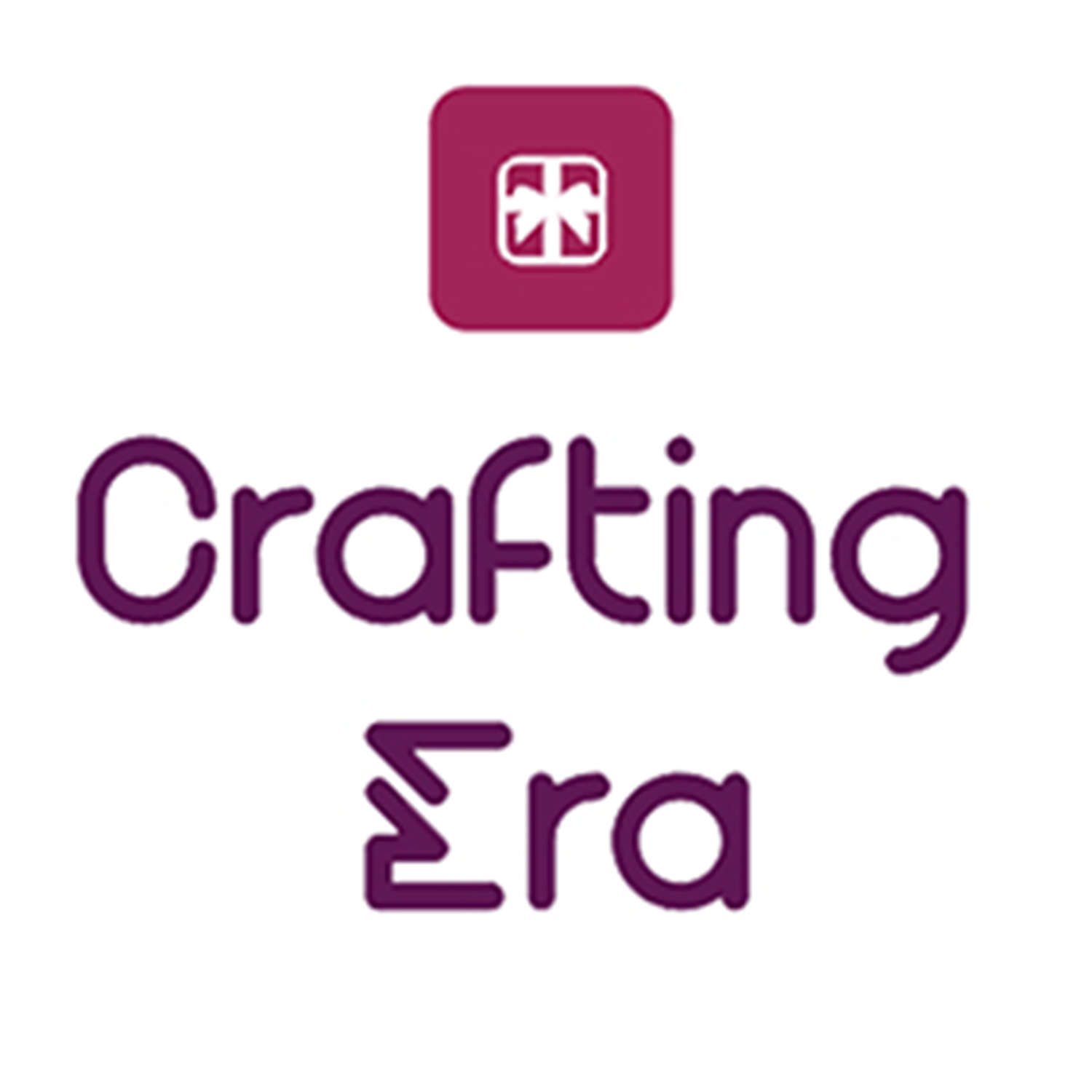 Crafting Era in Fatehabad, Haryana, India - Company Profile