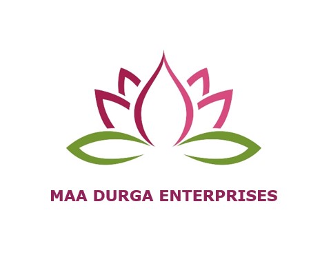 Maa Durga Enterprises in North 24 Parganas, West Bengal, India ...