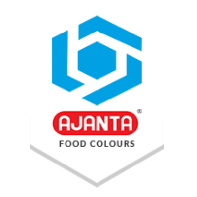 Ajanta Food Colours in Alwar, Rajasthan, India - Company Profile