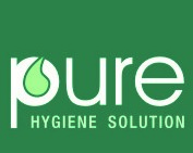 Pure Hygiene Solution in Surat, Gujarat, India - Company Profile