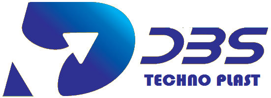 Dbs Technoplast Pvt Ltd in Pune, Maharashtra, India - Company Profile