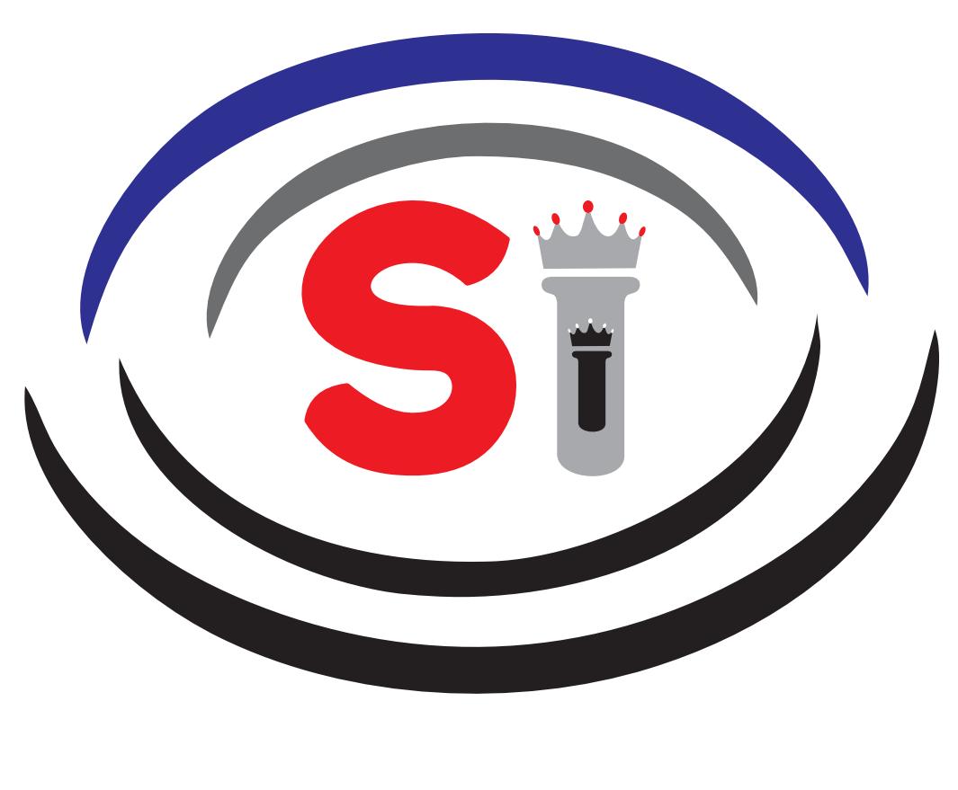 Super Impex India in New Delhi Delhi India - Company Profile