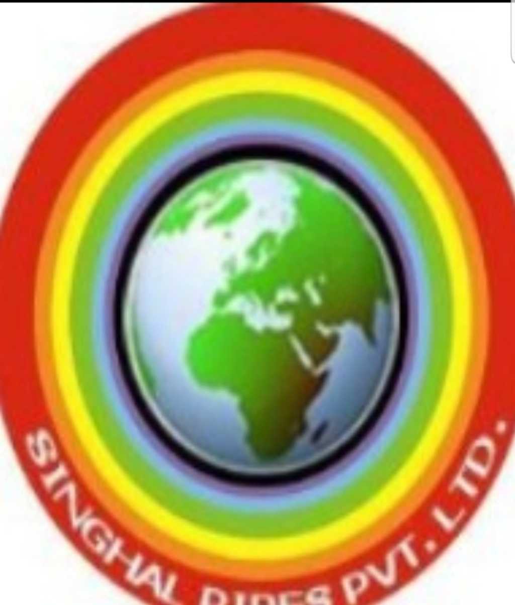 Singhal Cast Iron Pipes at Best Price in Sahibabad | Singhal Pipes Pvt ...