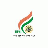 Bhartiya Pashupalan Nigam Limited in Jaipur, Rajasthan, India - Company ...