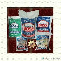 Shree Balaji Sales Corporation in Rajkot Gujarat India - Company Profile