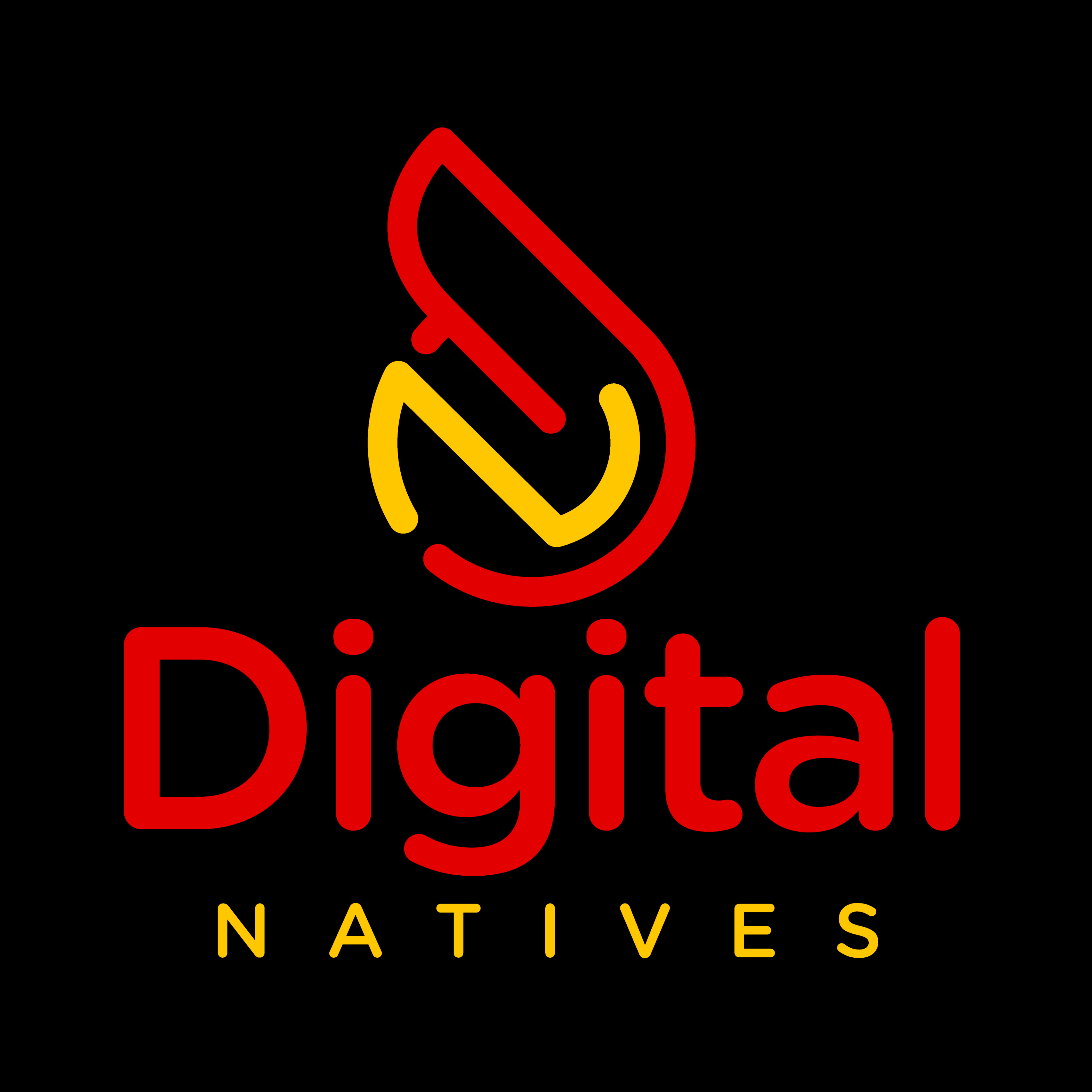 Digital Natives in Hyderabad, Telangana, India - Company Profile